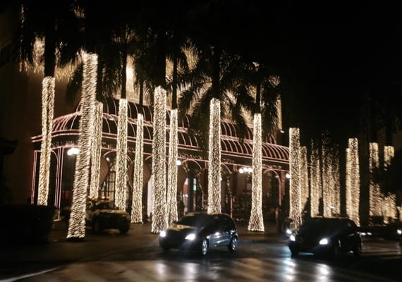 SHOPPING PÁTIO HIGIENÓPOLIS - Updated November 2024 - 49 Photos & 23 ...