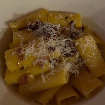 SPITALFIELDS - Updated May 2024 - 66 Photos & 12 Reviews - 25 The ...