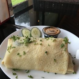 CREPES TEA HOUSE - Updated May 2026 - 114 Photos & 87 Reviews - 157 ...