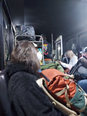 PARK 2 JET AIRPORT PARKING - Updated December 2025 - 13 Photos & 104 ...