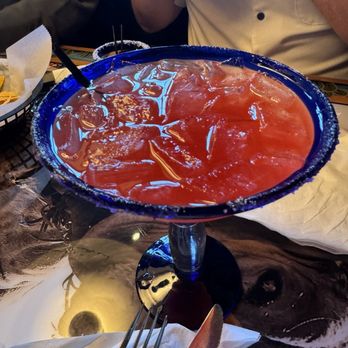 EL RODEO - Updated September 2025 - 23 Photos & 24 Reviews - 1077 W ...