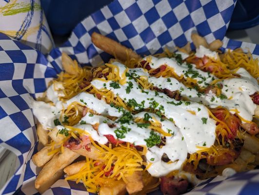 GO FALAFEL GREEK FOOD - Updated August 2025 - 424 Photos & 472 Reviews ...