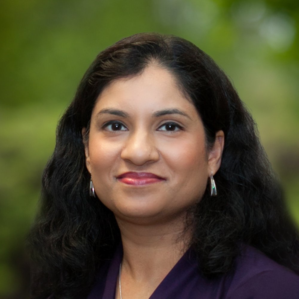 Nimisha Shah's Instagram, Twitter & Facebook on IDCrawl