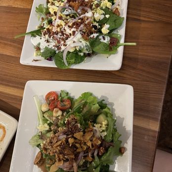 TASTE OF TEXAS - Updated January 2025 - 4881 Photos & 4389 Reviews ...