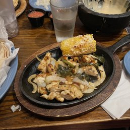 SU CASA RESTAURANT - Updated December 2025 - 393 Photos & 872 Reviews ...