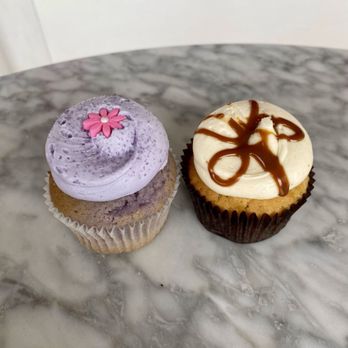 GEORGETOWN CUPCAKE - 3625 Photos & 4213 Reviews - 3301 M St NW ...