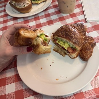 CAFE LOREL - Updated January 2025 - 127 Photos & 103 Reviews - 5203 E Pacific Coast Hwy, Long ...