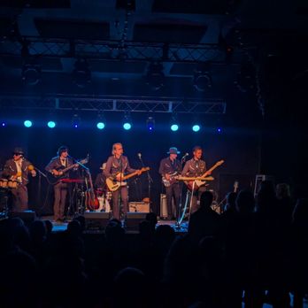 THE ANNEX - Updated December 2025 - 12 Photos - 2500 Church St, Norfolk ...