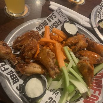 CALI BBQ - Updated August 2024 - 2704 Photos & 3283 Reviews - 8910 Troy ...