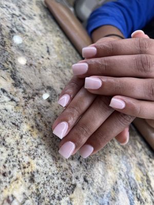 Q NAILS & SPA - Updated August 2024 - 486 Photos & 159 Reviews - 12969 ...