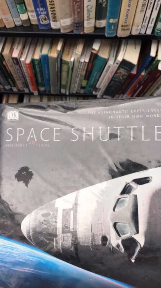 SOUTH PORTLAND PUBLIC LIBRARY - 18 Photos - 482 Broadway, South ...