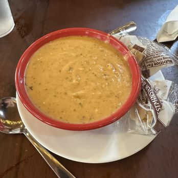 NOTTINGHAM INN KITCHEN & CREAMERY - Updated October 2025 - 121 Photos ...