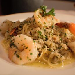 LA CONTEA - 241 Photos & 153 Reviews - 7970 Jefferson Hwy, Baton Rouge ...