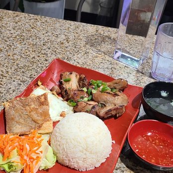 PHO LAM - Updated December 2025 - 125 Photos & 52 Reviews - 320 E ...