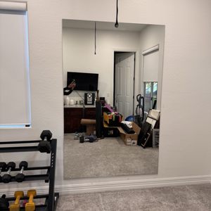 CRYSTAL CLEAR VIEW GLASS - Updated May 2025 - 44 Photos & 83 Reviews ...