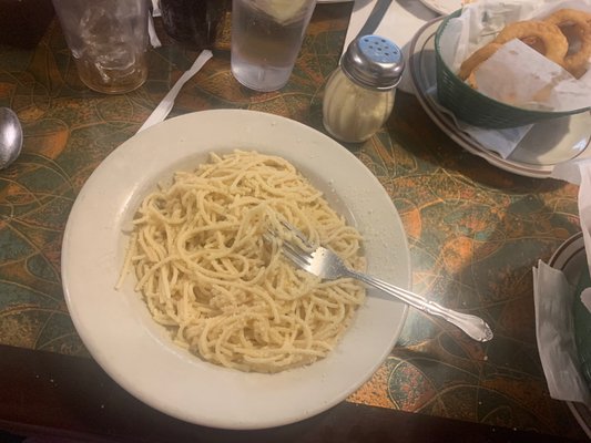 BETHLEHEM DINER with 141 Reviews & 89 Photos - 1871 Catasauqua Rd ...