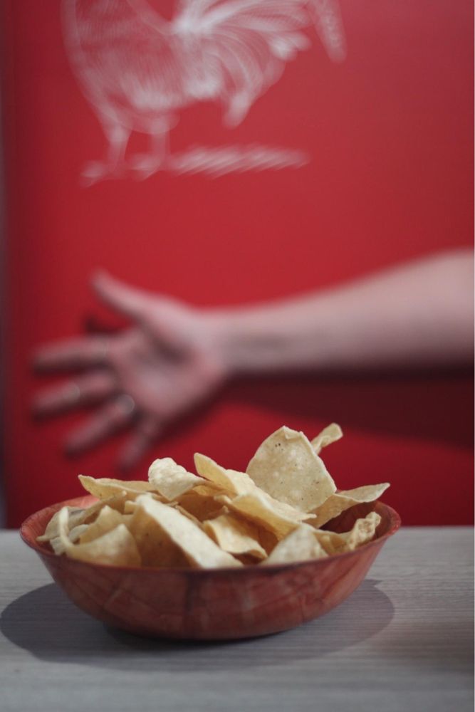 TACO GIRO - Updated December 2025 - 109 Photos & 137 Reviews - 2750 W ...