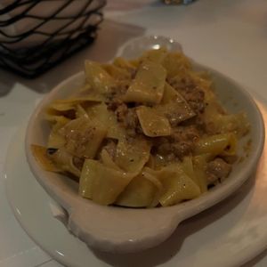 TOSCANO RESTAURANT - 335 Photos & 552 Reviews - 47 Charles St, Boston ...