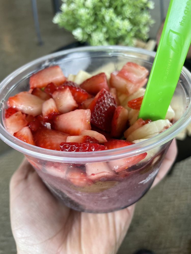 BRAZILIAN MUSCLE BOWLS - Updated April 2026 - 18 Photos & 22 Reviews ...