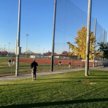 MISTLIN SPORTS PARK - Updated December 2025 - 88 Photos & 79 Reviews ...