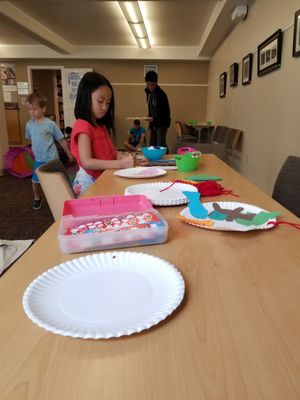 MARTINEZ PUBLIC LIBRARY - Updated August 2025 - 28 Photos & 13 Reviews ...