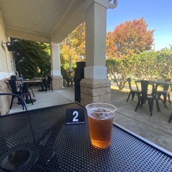 PRESST FOOD & WINE - Updated December 2025 - 19 Photos & 54 Reviews ...