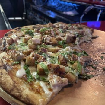 PJ’S PUB - Updated May 2025 - 73 Photos & 153 Reviews - 1139 Pontiac ...