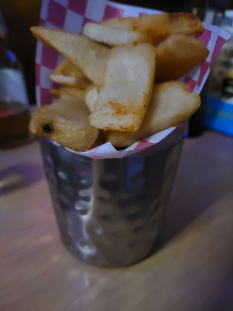 BARNEYS GRILL - Updated July 2025 - 28 Photos & 13 Reviews - 299 Havre ...