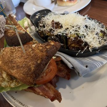 COMMUNITY MATTERS CAFE - Updated December 2025 - 344 Photos & 181 ...