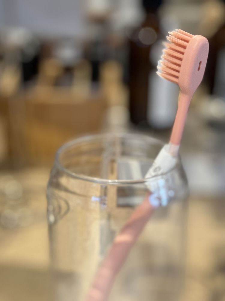 SF76 - Updated July 2024 - 42 Photos - 1758 Buchanan St, San Francisco ...