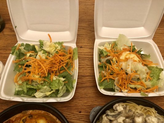 VICTORIAS ITALIAN CUISINE - Updated January 2026 - 106 Photos & 224 ...