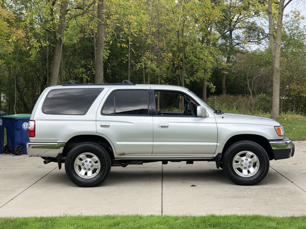 AUTO HUB - Updated January 2026 - 27 Photos & 43 Reviews - 2830 E ...