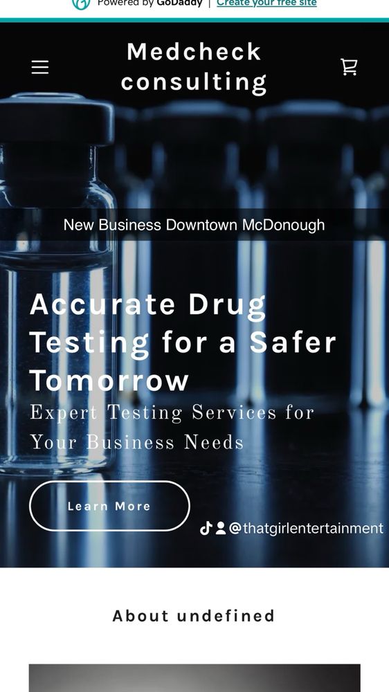 JF ROYAL TRANSPORT - Updated August 2024 - McDonough, Georgia - Public ...