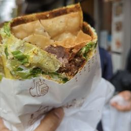 EIGHT JANE FOOD 秀八珍卤味 - Updated October 2025 - 424 Photos & 210 Reviews ...