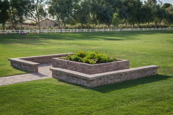 SAN TAN MEMORIAL GARDENS AT SCHNEPF FARMS - Updated February 2026 - 14 Photos - 22425 E Cloud Rd ...