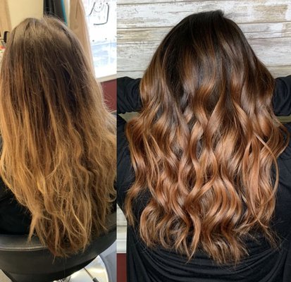 BUZZ CUTZ SALON AND SPA - Updated October 2025 - 24 Photos - 1831 PA ...