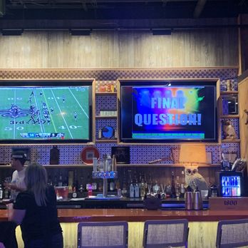 GOOD NIGHT JOHN BOY - Updated December 2025 - 33 Photos & 19 Reviews ...