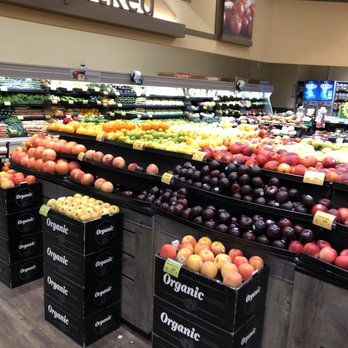 SAFEWAY - Updated July 2025 - 35 Photos & 106 Reviews - 4732 Brooklyn ...