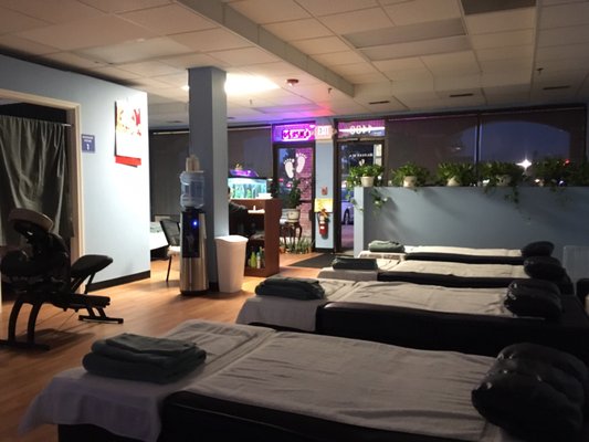 JIA FOOT SPA - Updated October 2025 - 10 Photos & 21 Reviews - 1480 ...