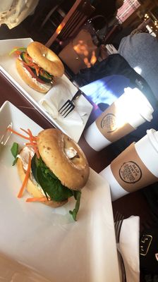 DEAD POET’S ESPRESSO - Updated September 2024 - 54 Photos & 71 Reviews ...