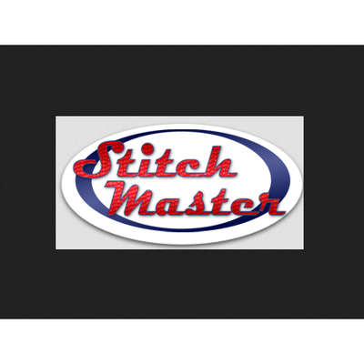 STITCH MASTER - Updated December 2025 - 10 Photos - 11810 Parliament St ...
