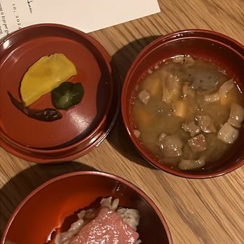 KAPPO DC - Updated January 2026 - 1049 Photos & 119 Reviews - 4822 ...