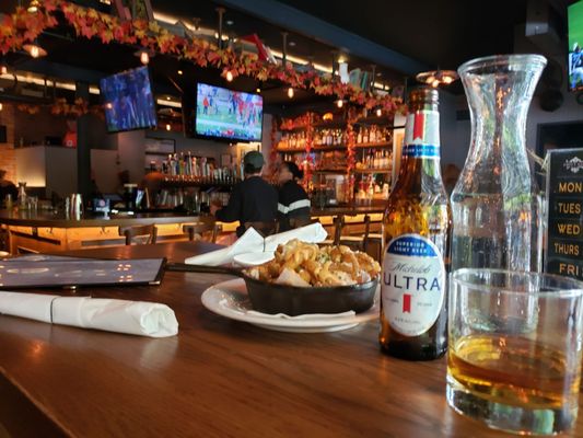 AMITY HALL UPTOWN - Updated October 2025 - 327 Photos & 327 Reviews ...