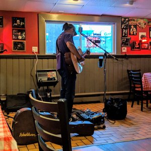 REDLINE ROADHOUSE - 77 Photos & 47 Reviews - 5739 Albany Post Rd ...