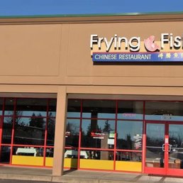 FRYING FISH - Updated December 2025 - 748 Photos & 383 Reviews - 1915 ...