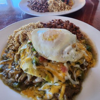 THE ORIGINAL BLUE ADOBE GRILLE - Updated May 2024 - 442 Photos & 908 ...