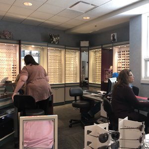 HCA FLORIDA CAPITAL HOSPITAL - Updated October 2025 - 13 Photos & 15 ...