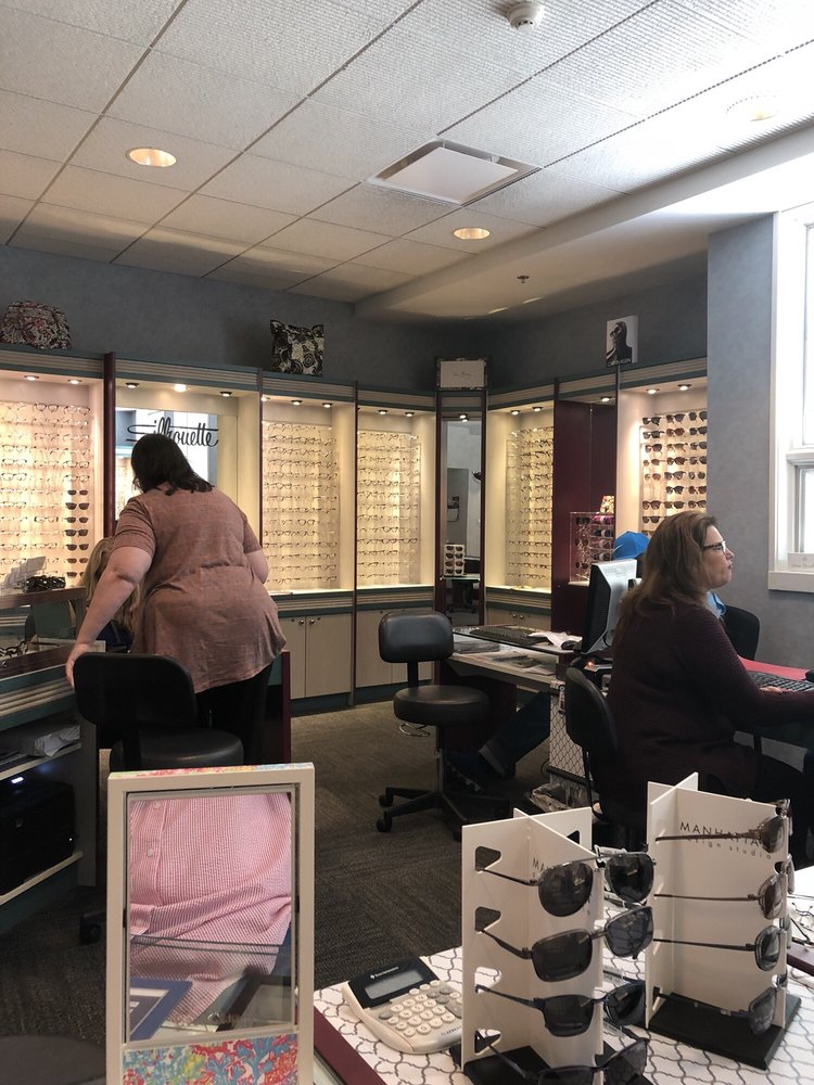 CAPITAL HEALTH PLAN - Updated December 2025 - 16 Photos & 14 Reviews ...