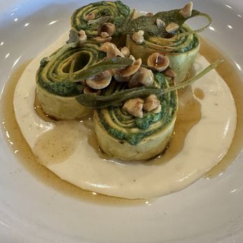 BAR BECKY - Updated November 2024 - 369 Photos & 85 Reviews - 3860 ...