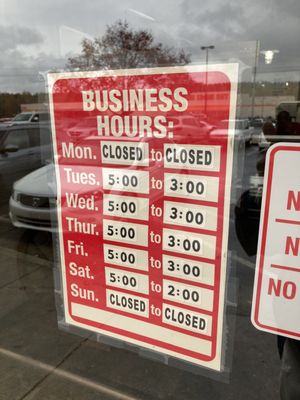 COMMERCE COUNTRY CAFE - Updated December 2025 - 46 Photos & 85 Reviews ...